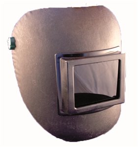 Schweisserhelm Prota Shell Baby - Sechy Schweisstechnik - Der ...