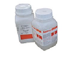 Beizpaste - Sechy Schweisstechnik - Der innovative Technologiepartner