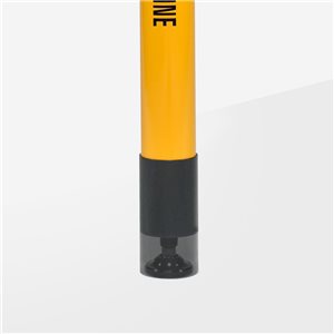 3D Schweisstisch PROFIPlusLINE (PL) 22 - Sechy Schweisstechnik - Der ...